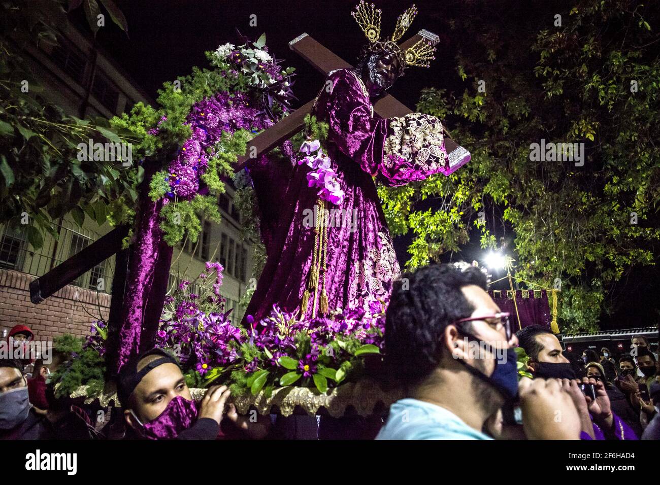 Cultura venezolana hi-res stock photography and images - Alamy