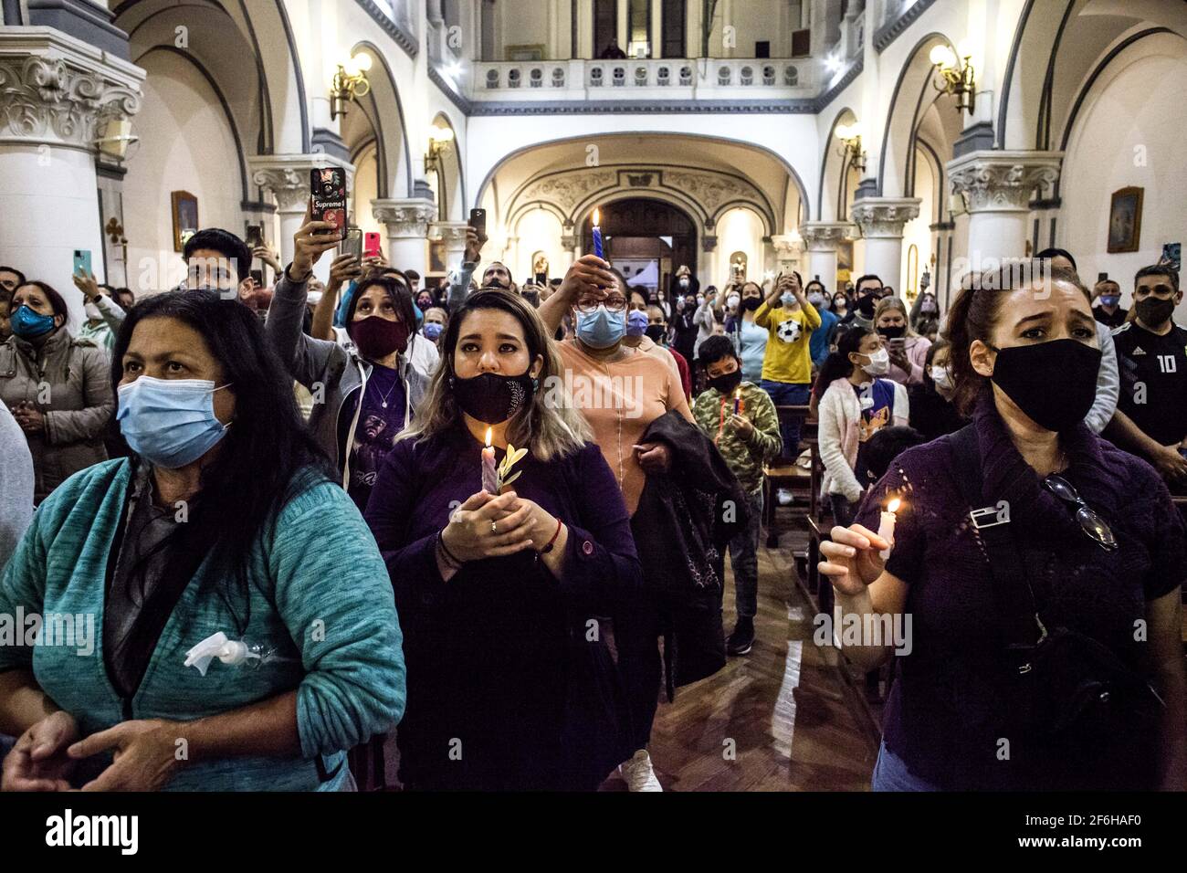 Cultura venezolana hi-res stock photography and images - Alamy
