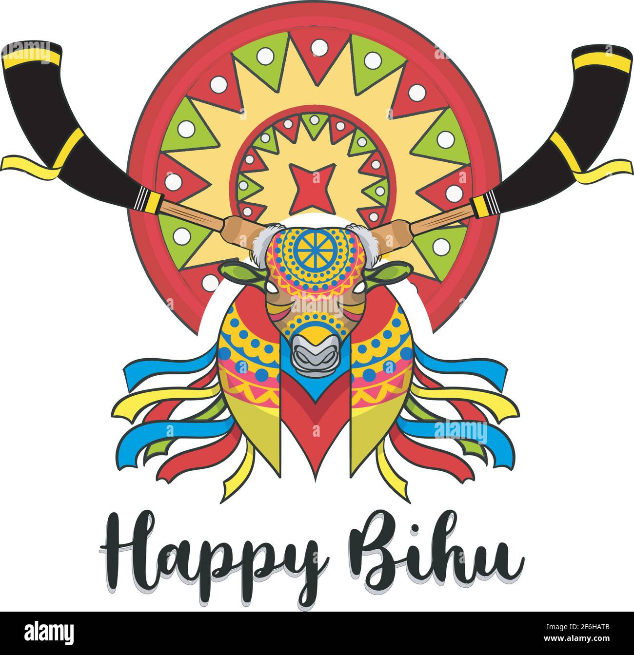 Pepa instrument hi-res stock photography and images - Alamy