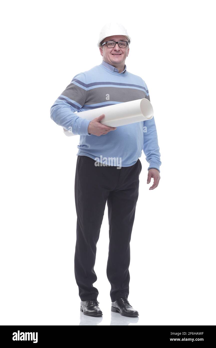 Diverse drawings Cut Out Stock Images & Pictures - Alamy