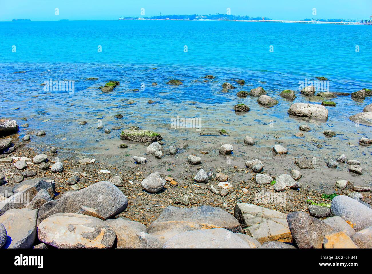 Obhur jeddah hi-res stock photography and images - Alamy