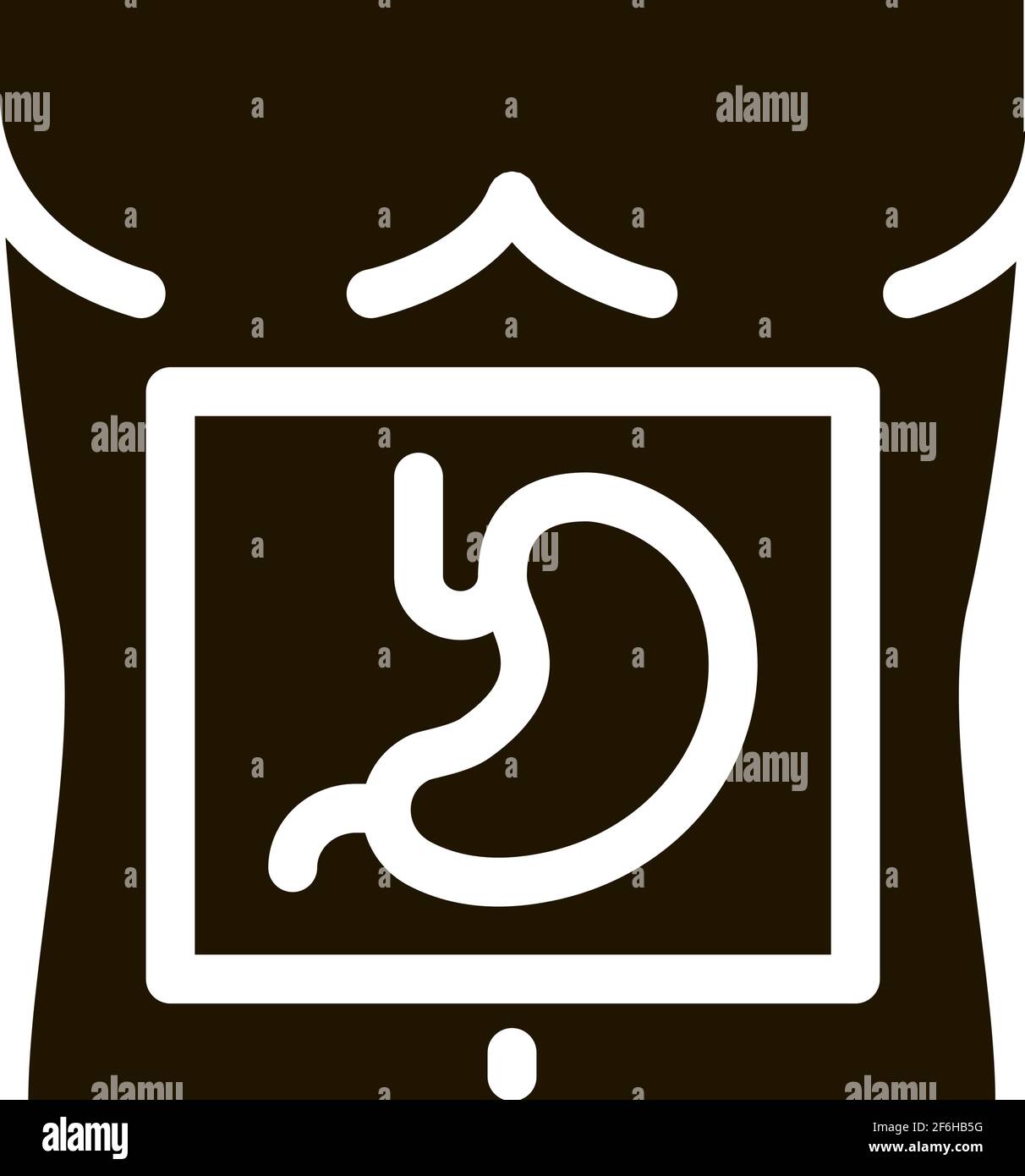 Suture stomach Cut Out Stock Images & Pictures - Alamy