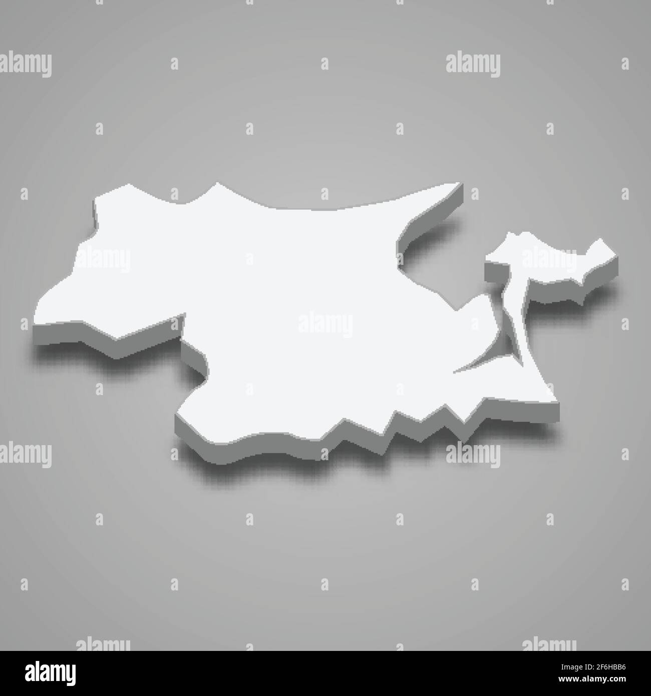 Da nang Stock Vector Images - Alamy