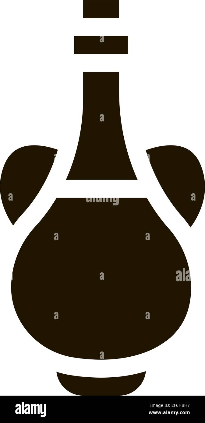 Soybean Oil Stock Vector Images - Alamy