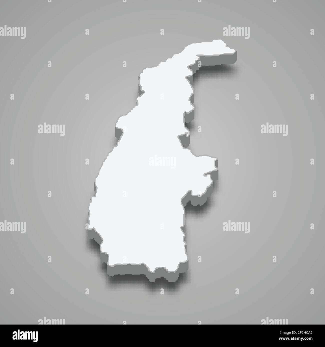 Sagaing province hi-res stock photography and images - Alamy