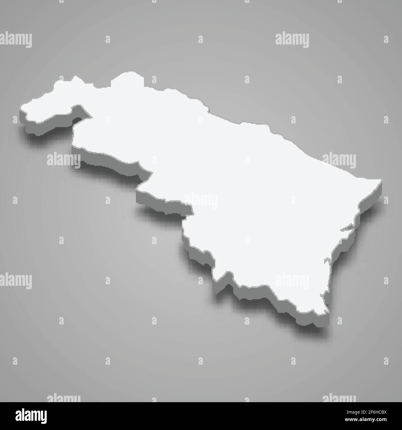 Vietnam thanh hoa Stock Vector Images - Alamy