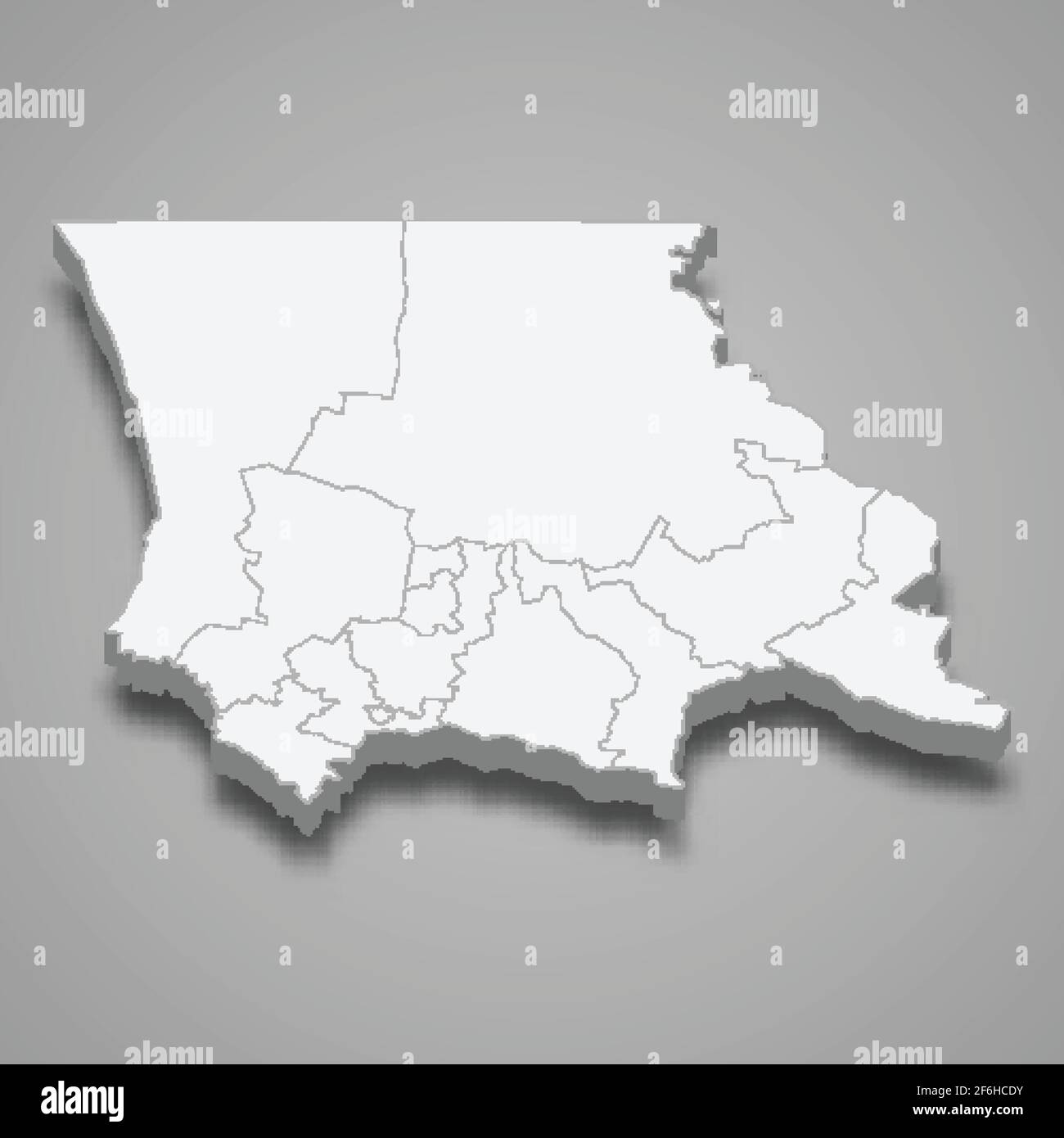 Jambyl region hi-res stock photography and images - Alamy