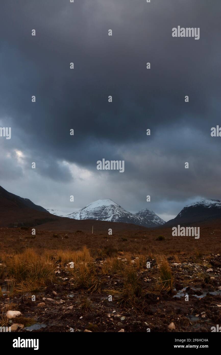 Ruad hi-res stock photography and images - Alamy