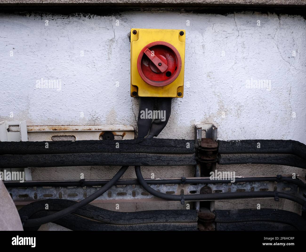 Rotary controller hi-res stock photography and images - Alamy