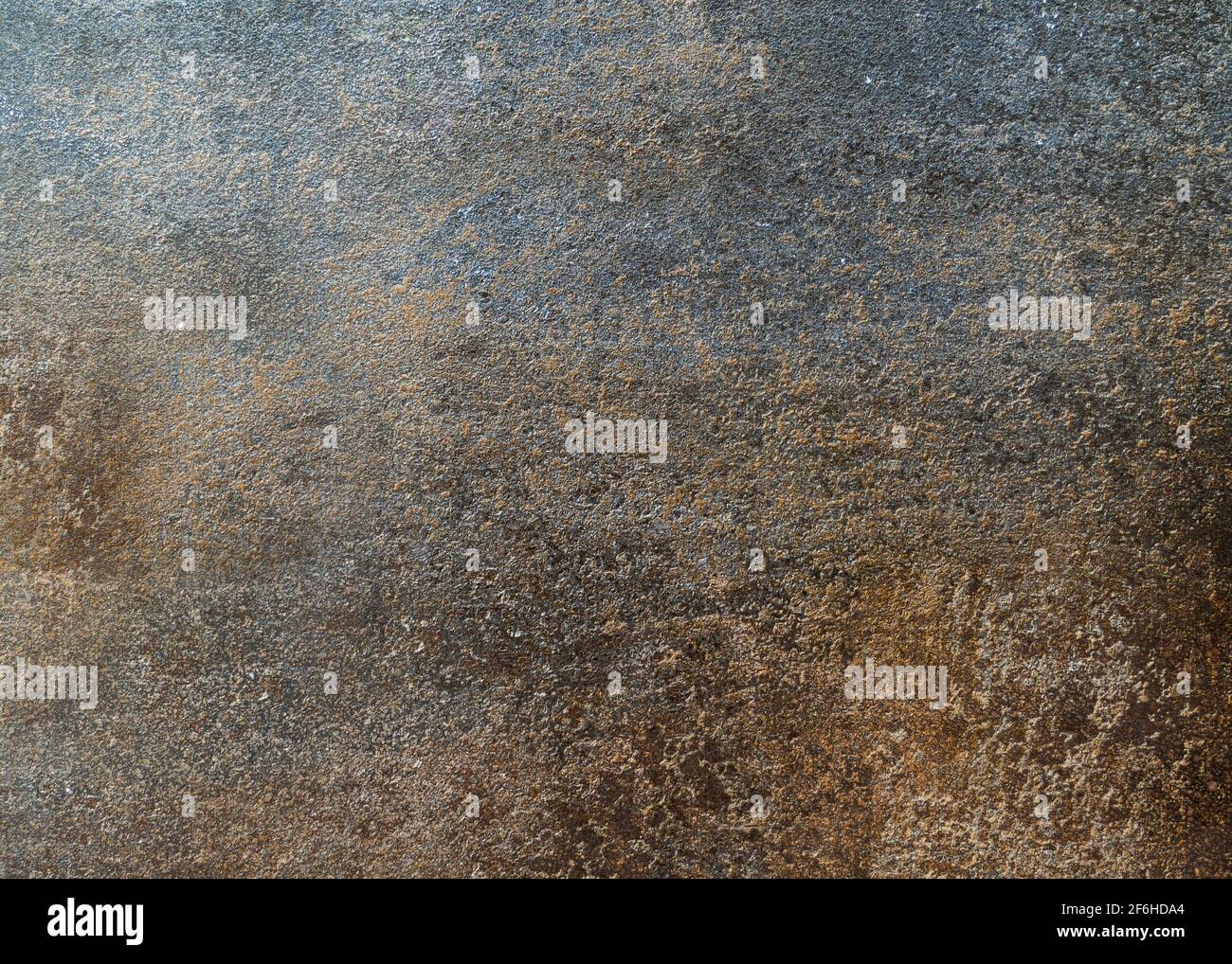 Gold Shiny Wall Abstract Background Texture Stock Photo - Alamy