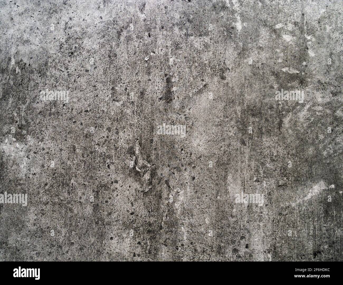 Grunge Messy Concrete Wall Texture Background Stock Photo - Alamy