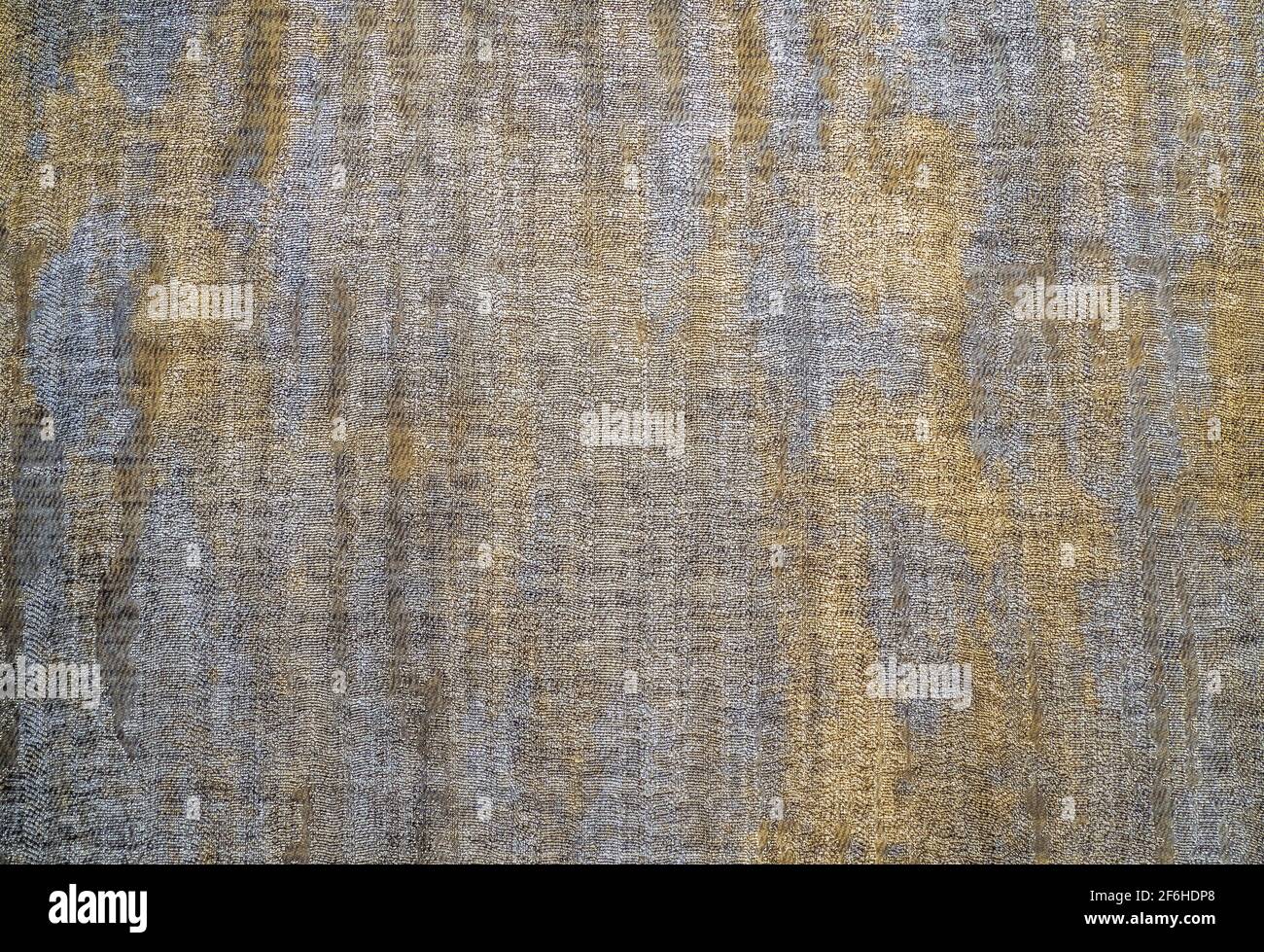Textured Fabric Surface of Old Cloth Wallpaper Stock Photo - Alamy