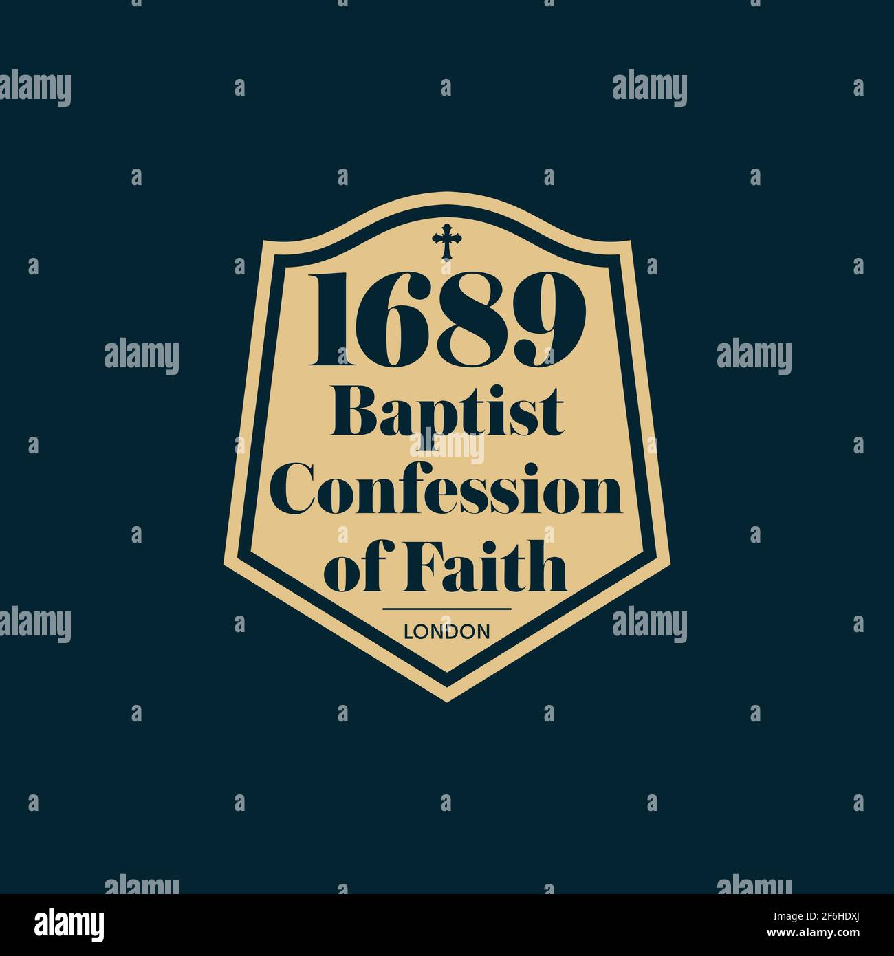 1689 Stock Vector Images - Alamy