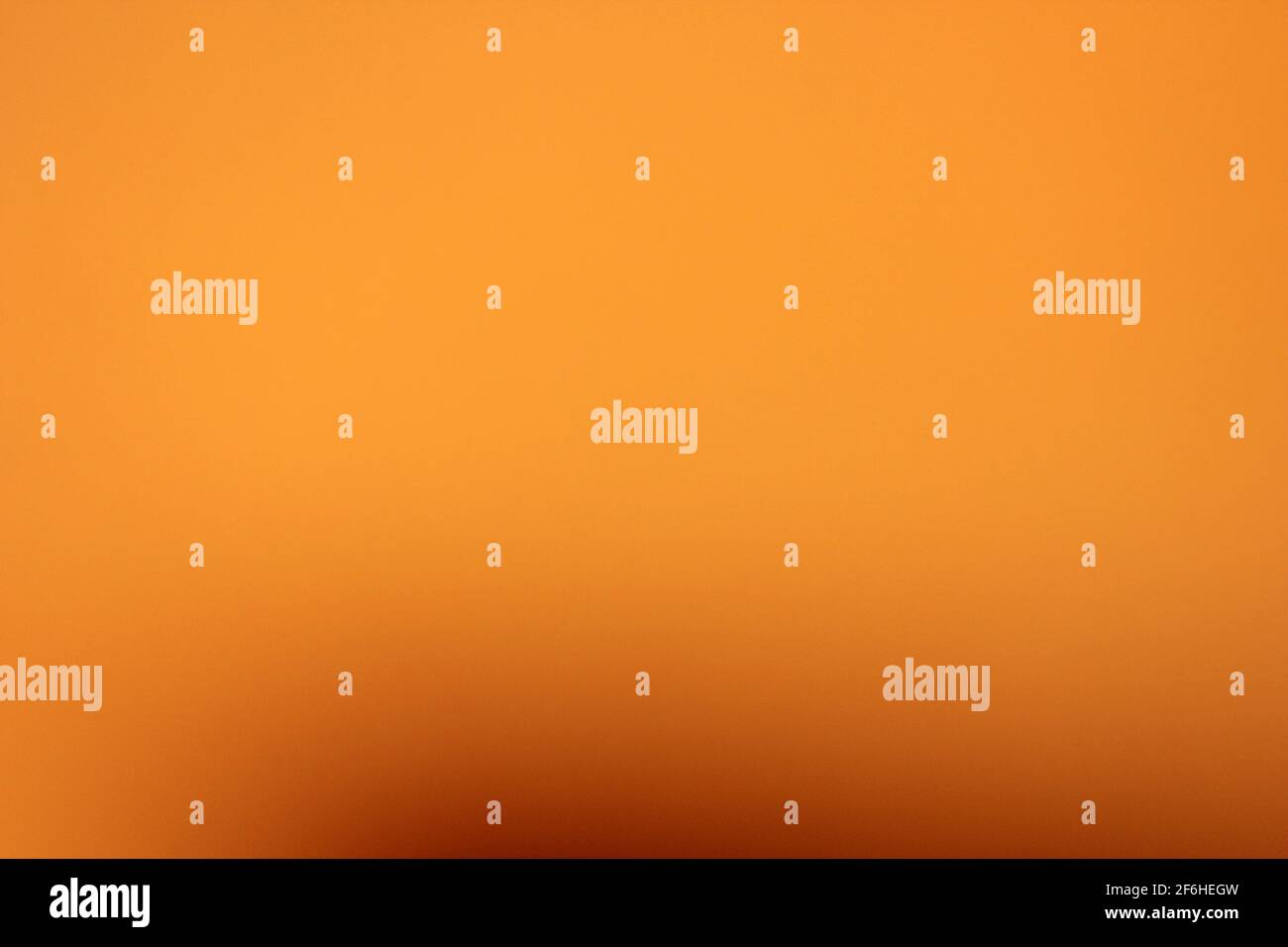 orange color pattern for backgrounds Stock Photo - Alamy
