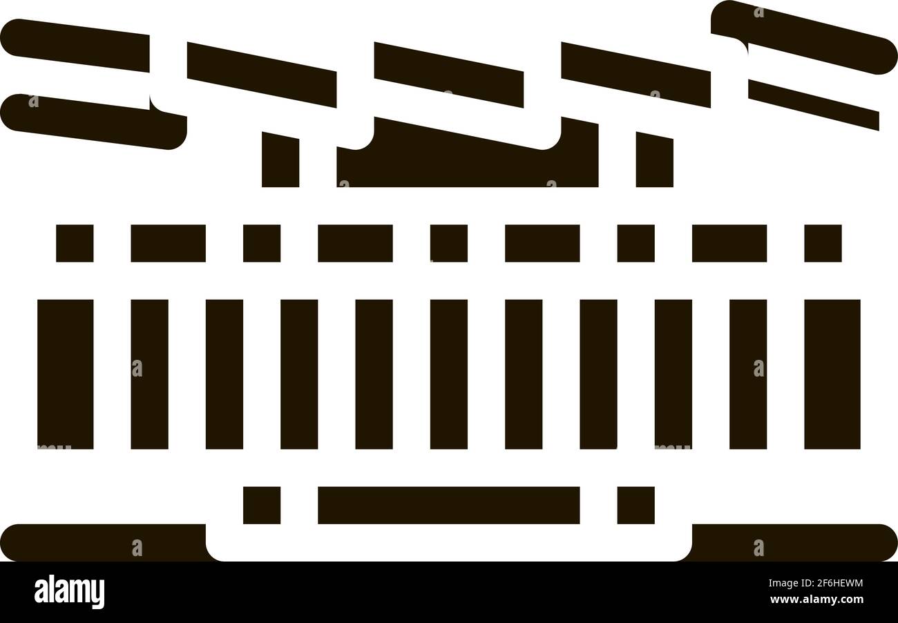 roof layers icon Vector Glyph Illustration Stock Vector Image & Art - Alamy roof layers icon Vector Glyph Illustration Stock Vector Image & Art - Alamy
