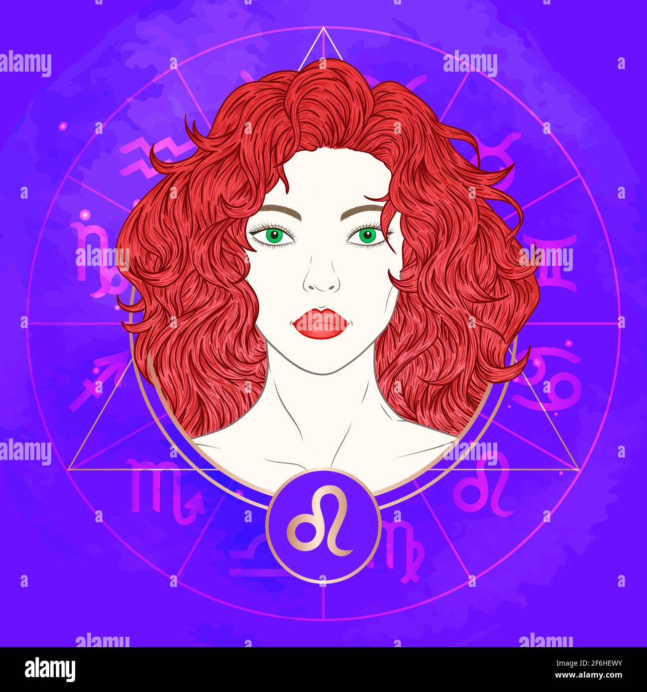 Fire constellations hi-res stock photography and images - Alamy