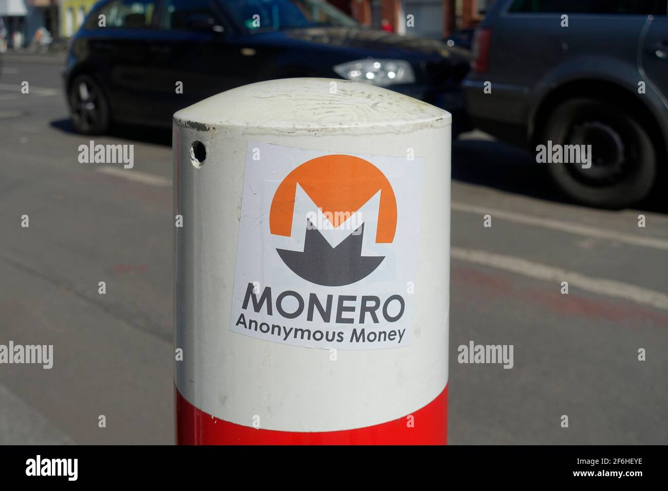 Viewkey hi-res stock photography and images - Alamy