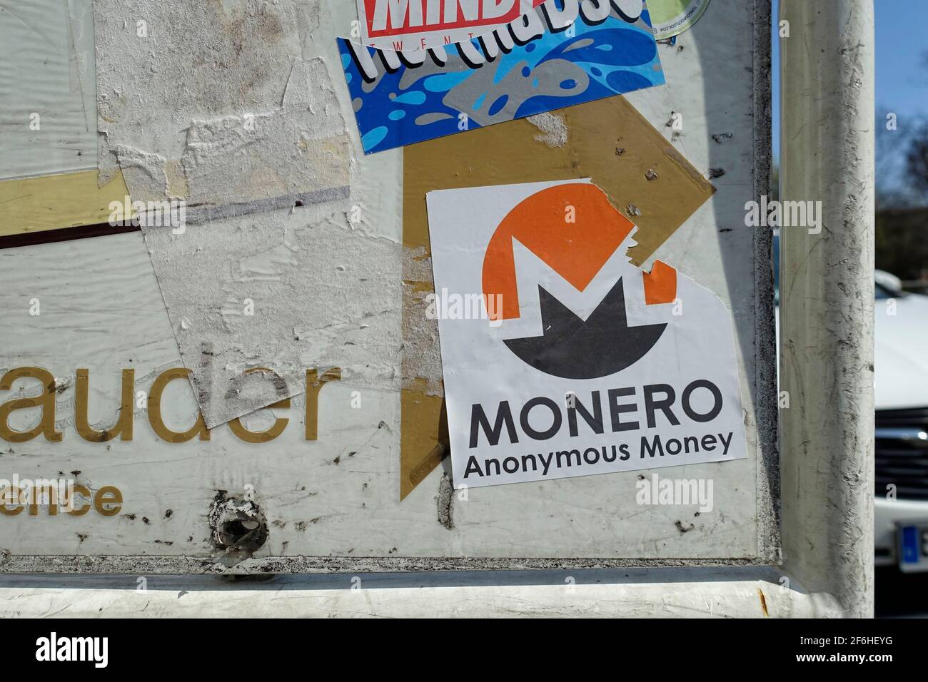 Gpu logos hi-res stock photography and images - Alamy