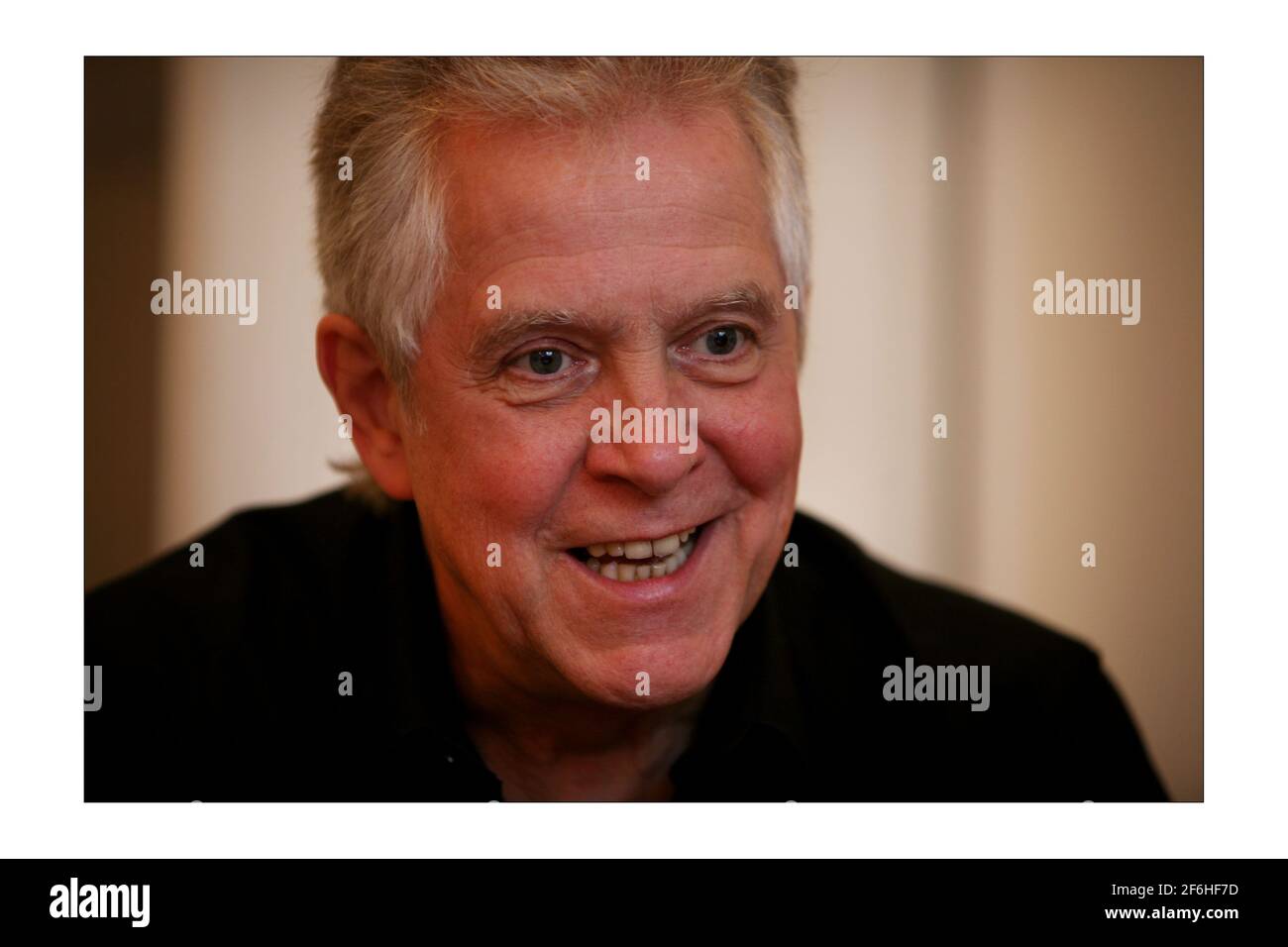 Dave Dee.(David Harman)... of Dave Dee, Dozy, Beaky, Mick & Tich ...