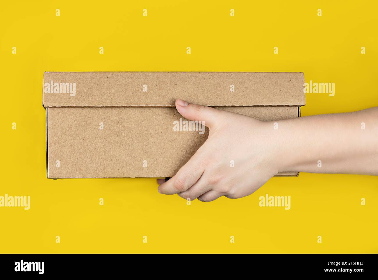 Receipt template hi-res stock photography and images - Alamy