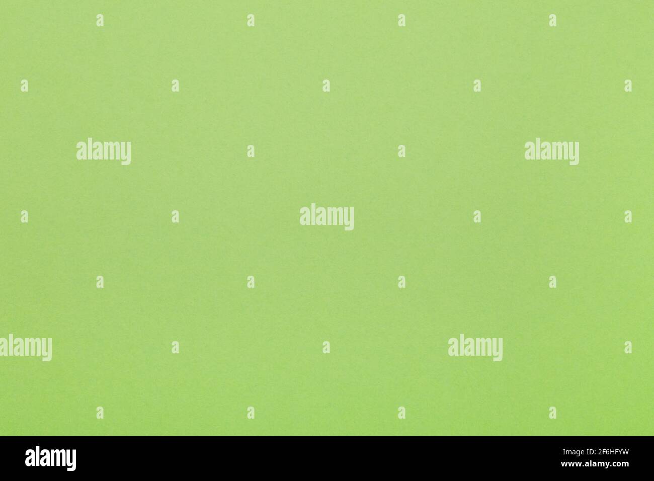 Green paper texture background, detailed Stock Photo - Alamy