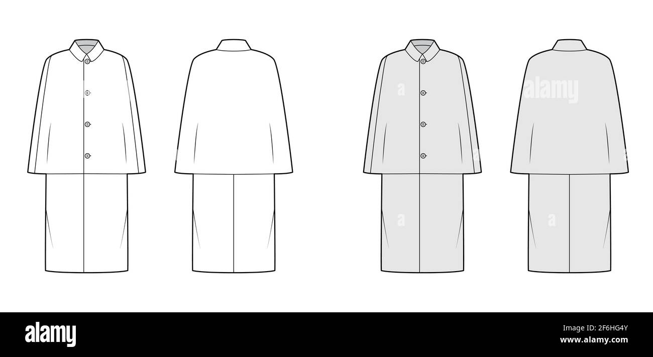 Cape cad hi-res stock photography and images - Alamy