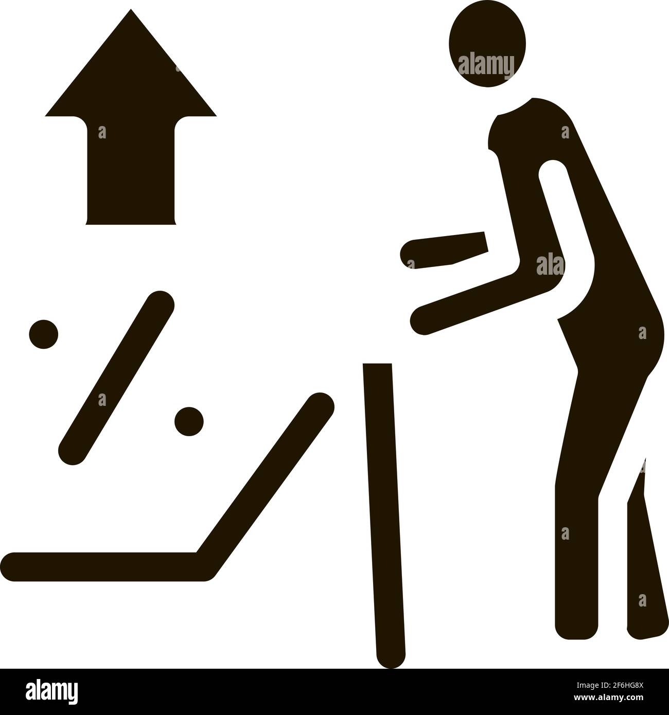 Boot wash sign hi-res stock photography and images - Alamy