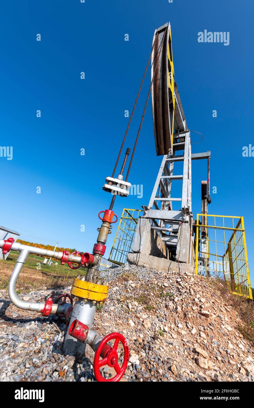 Pipeline transport is the long-distance transportation of a liquid or ...