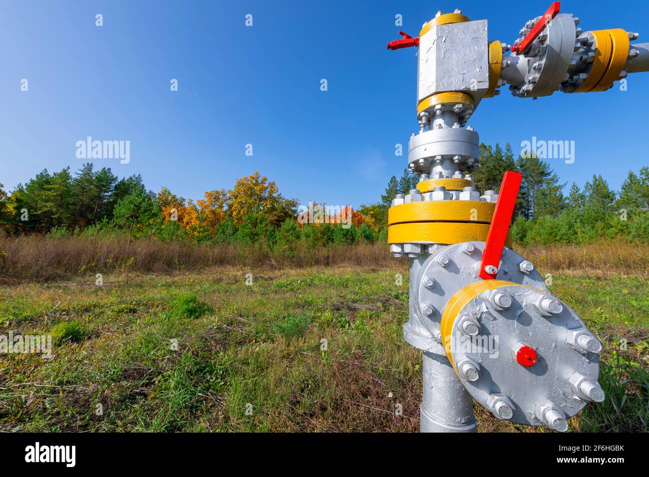 Pipeline transport is the long-distance transportation of a liquid or ...