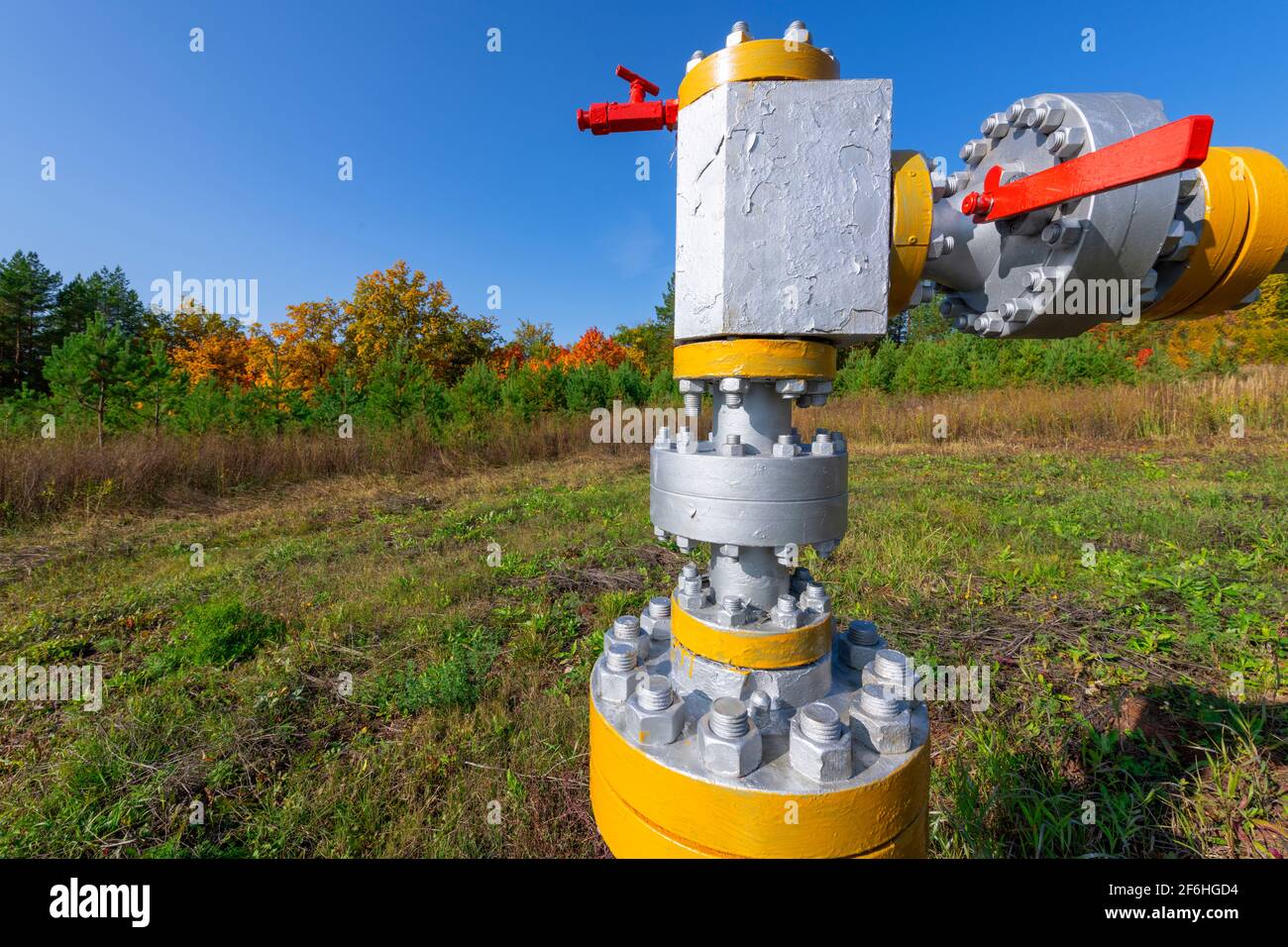 Pipeline transport is the long-distance transportation of a liquid or ...