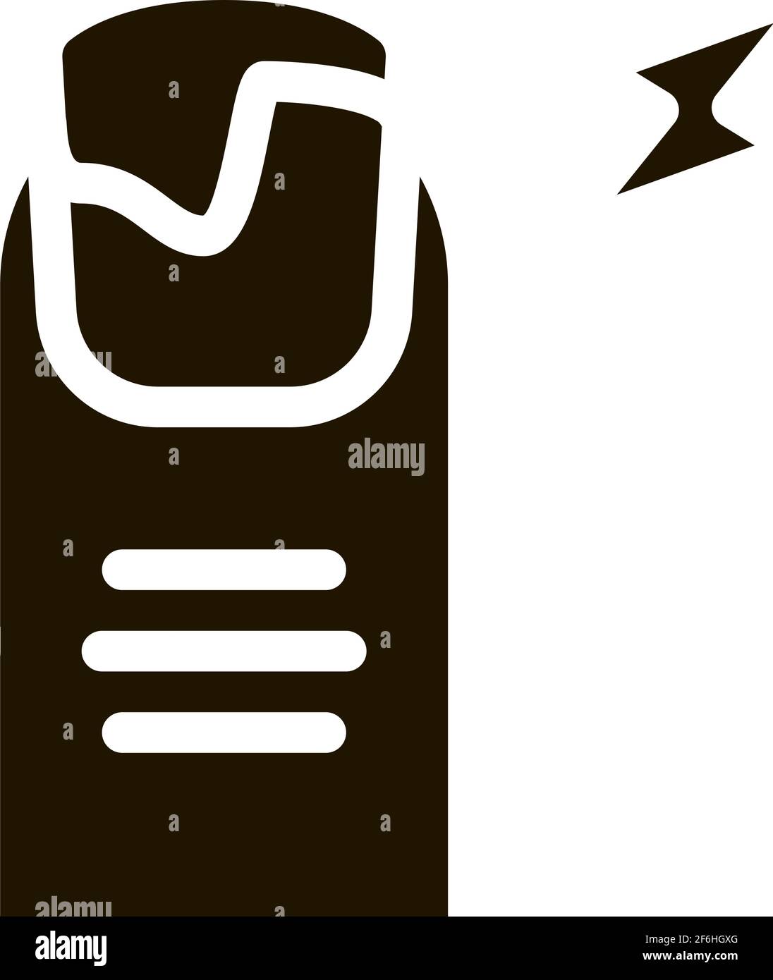 Boot Wash Sign High Resolution Stock Photography and Images - Alamy