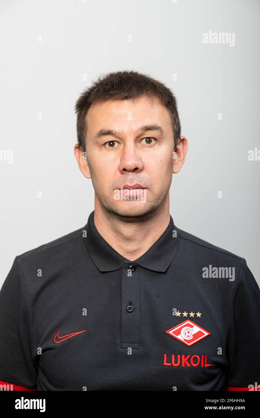 20191003 hi-res stock photography and images - Alamy