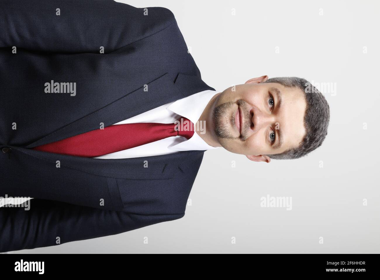 Vlasov Stock Photo - Alamy