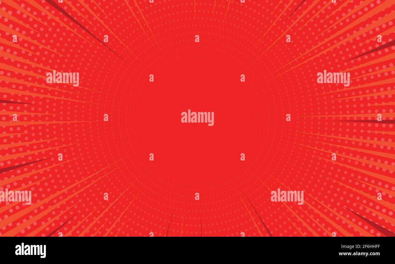 Retro leaflets hi-res stock photography and images - Alamy