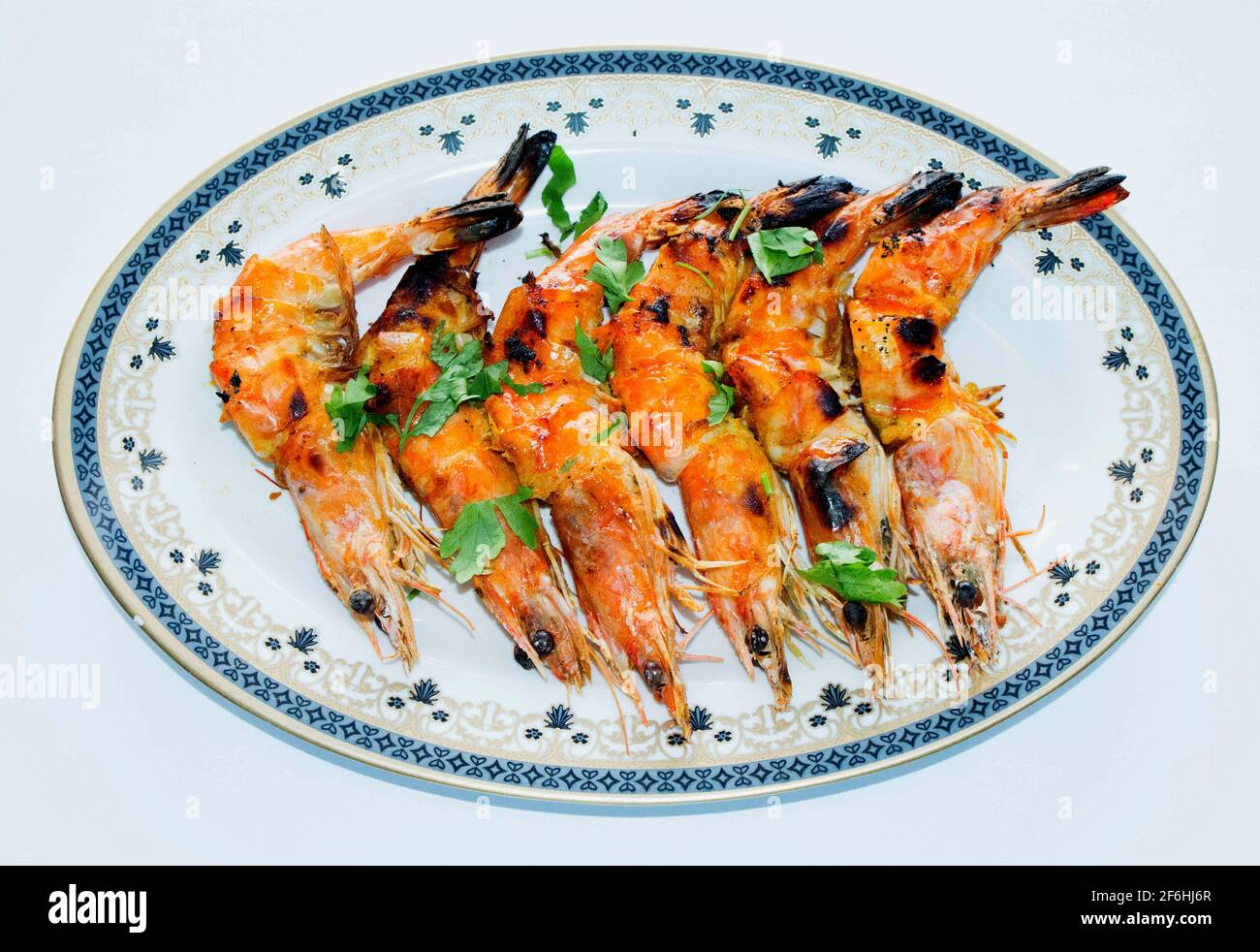 Arabian dinner set hi-res stock photography and images - Alamy