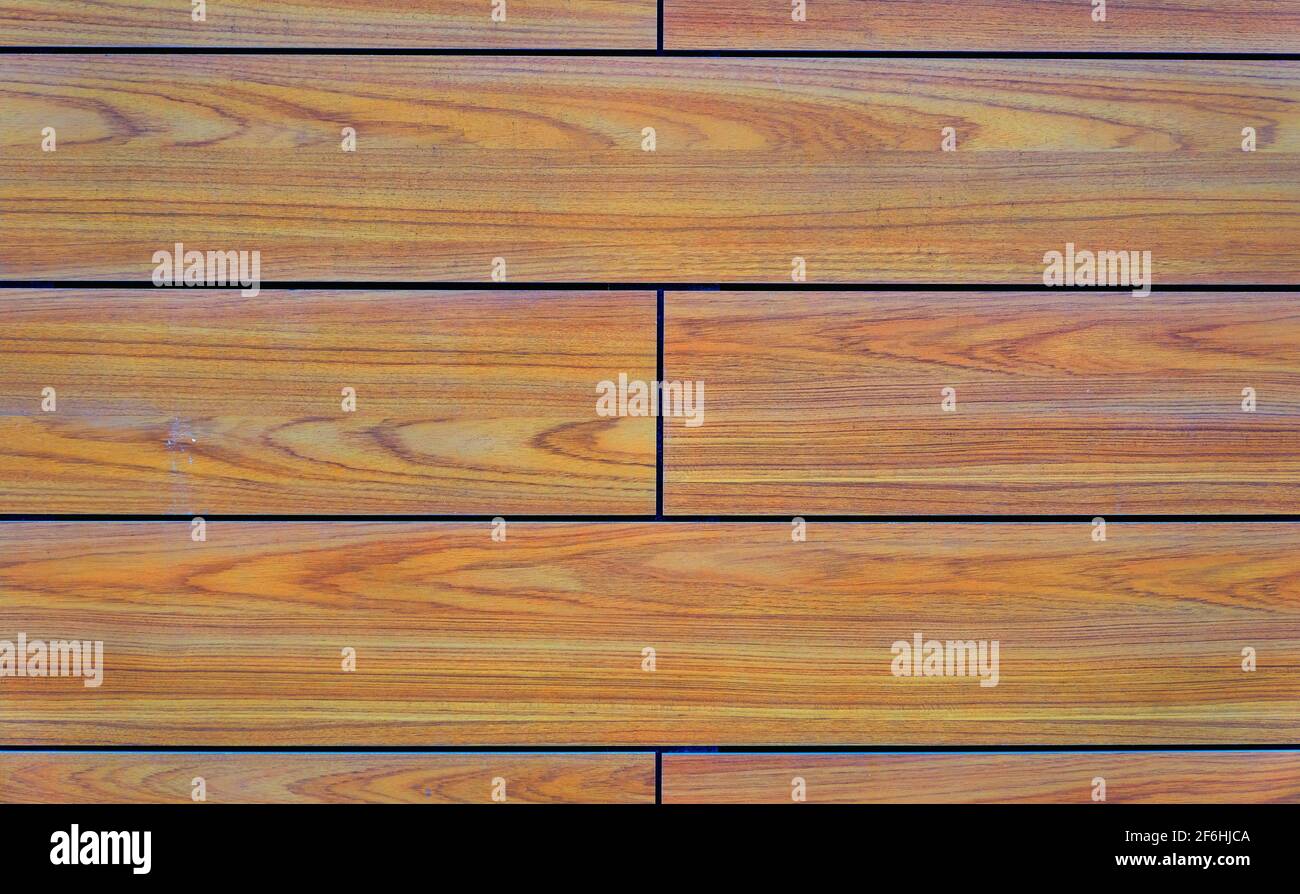 Carpentry Joints High Resolution Stock Photography and Images - Alamy