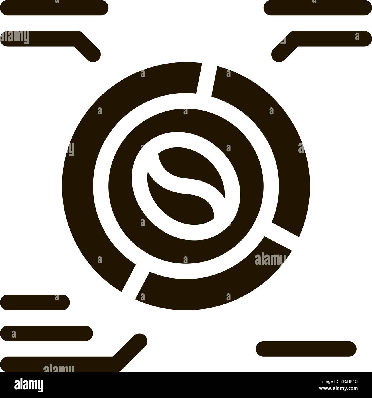 Earth characteristics Cut Out Stock Images & Pictures - Alamy