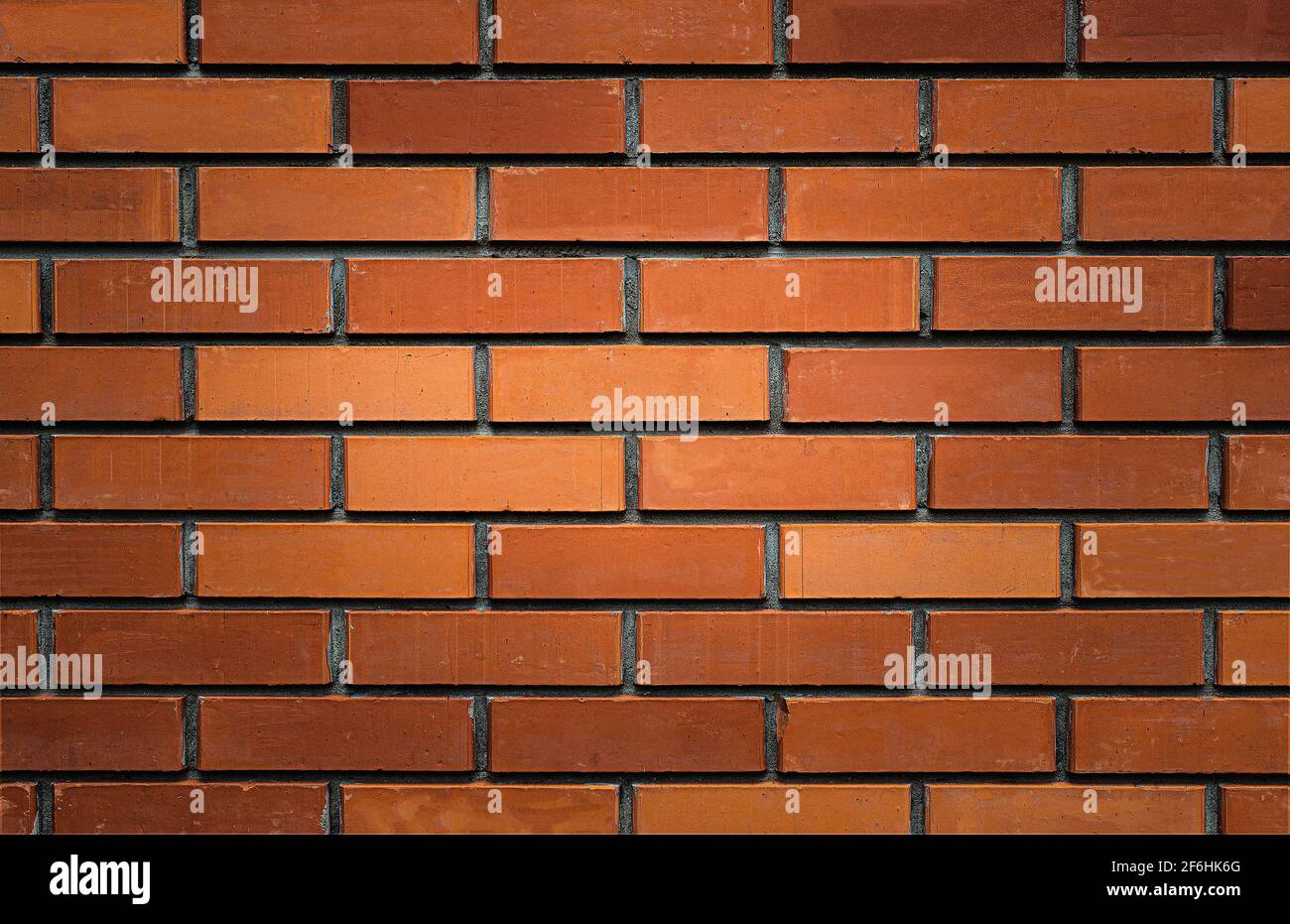Construction brick hi-res stock photography and images - Alamy