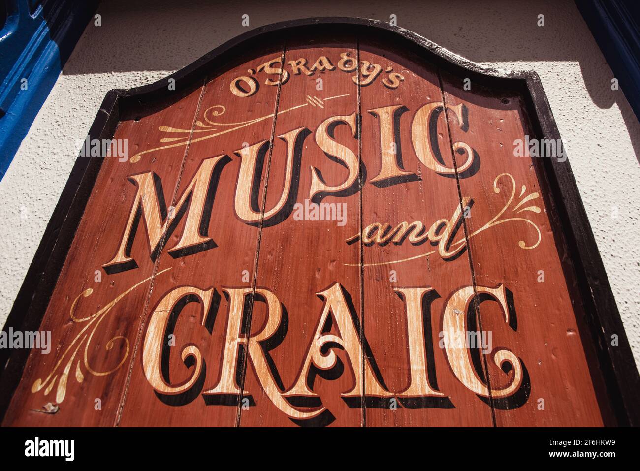 Ogradys hi-res stock photography and images - Alamy