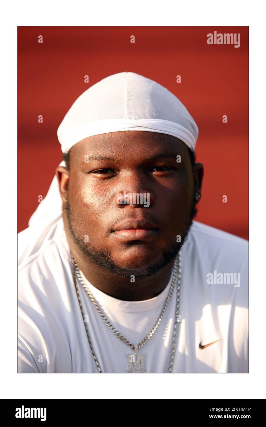 Newham athletics academy .... athletes for the ffuture. Matthew ...