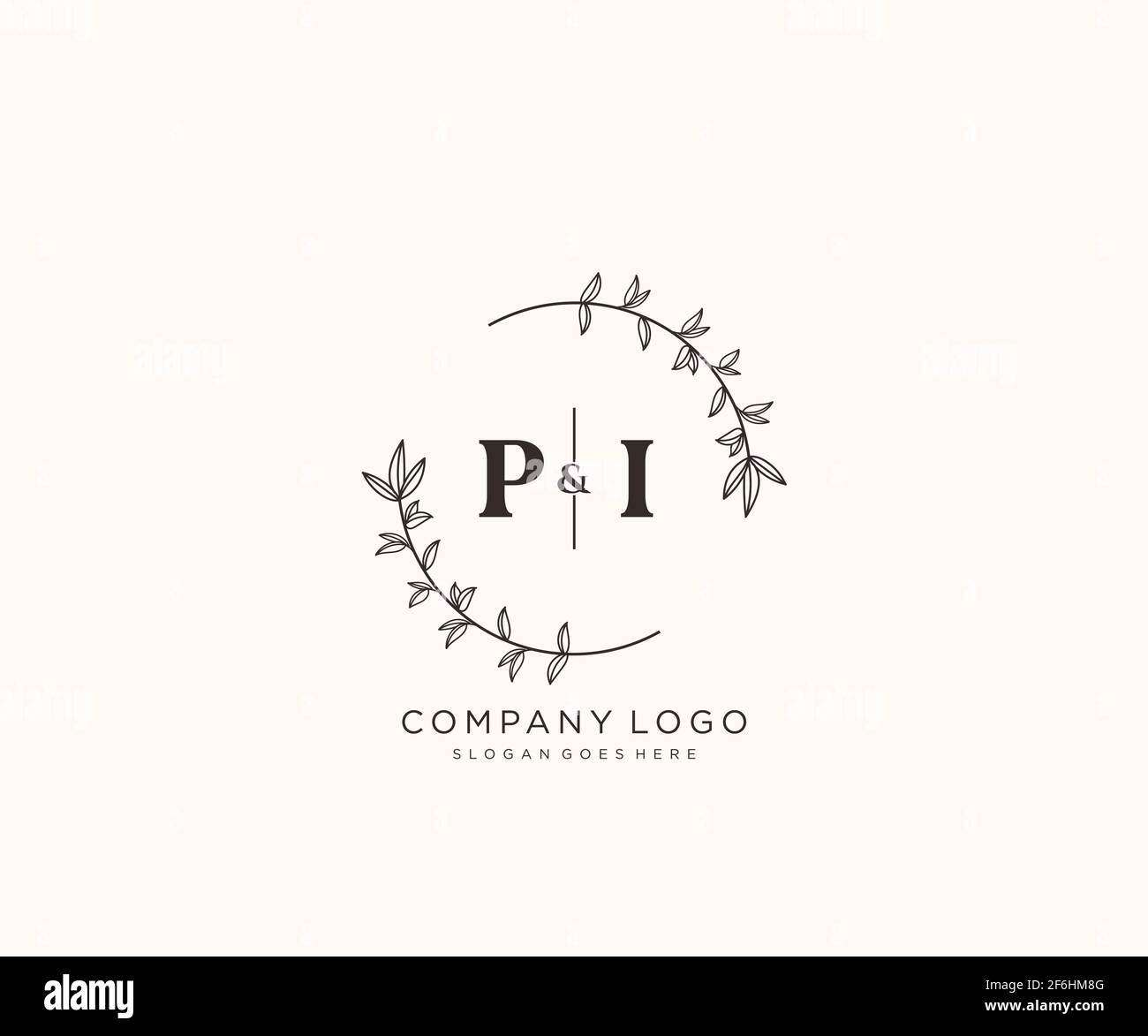 Pi letters Stock Vector Images - Alamy