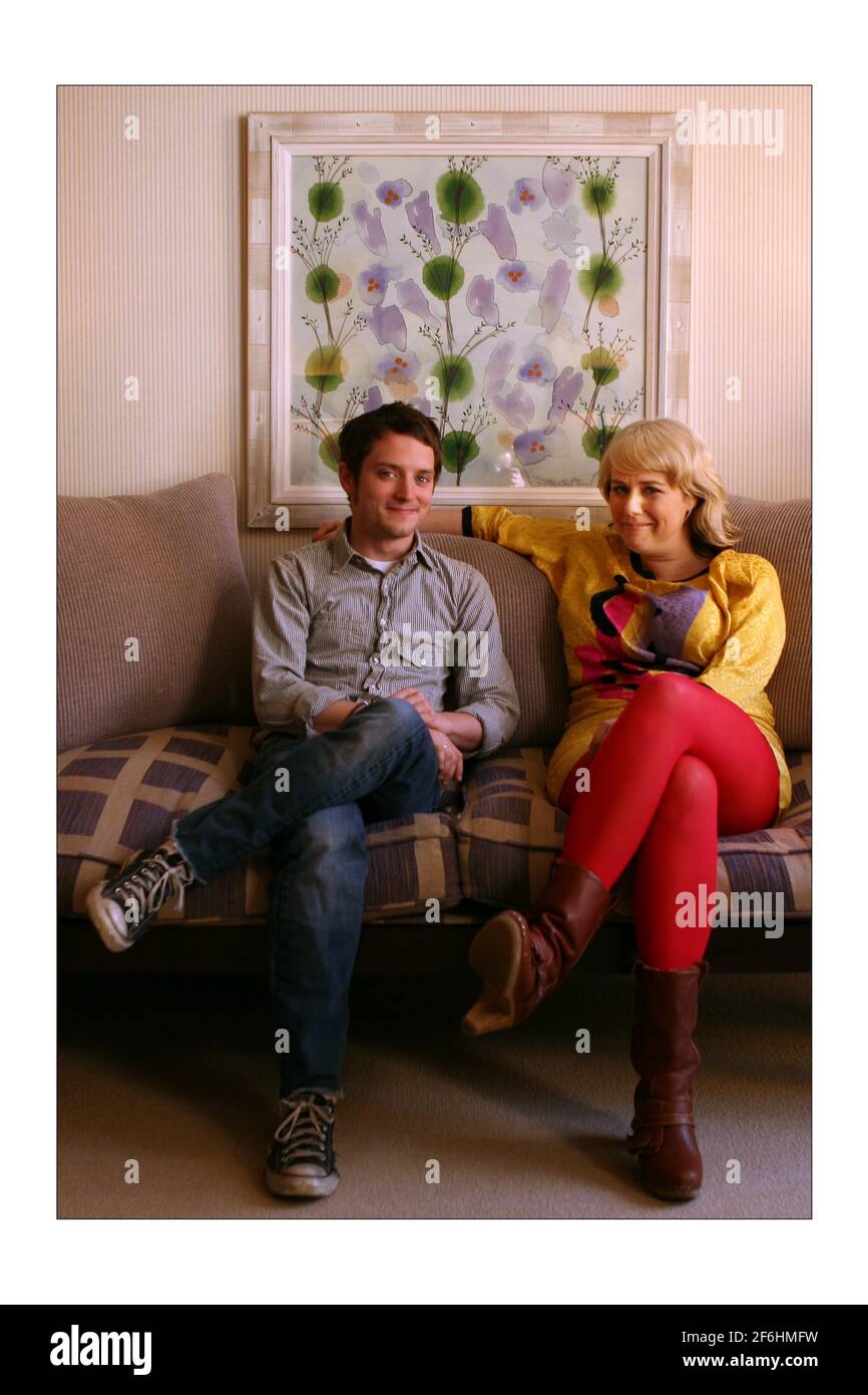 Savoir hi-res stock photography and images - Alamy