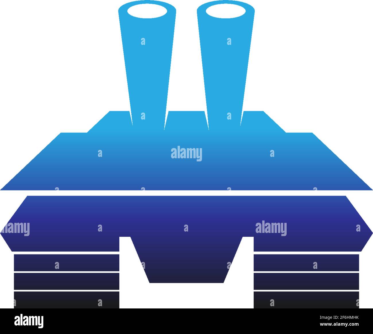 Military Tank, Army Tank icon logo design template vector Stock Vector ...