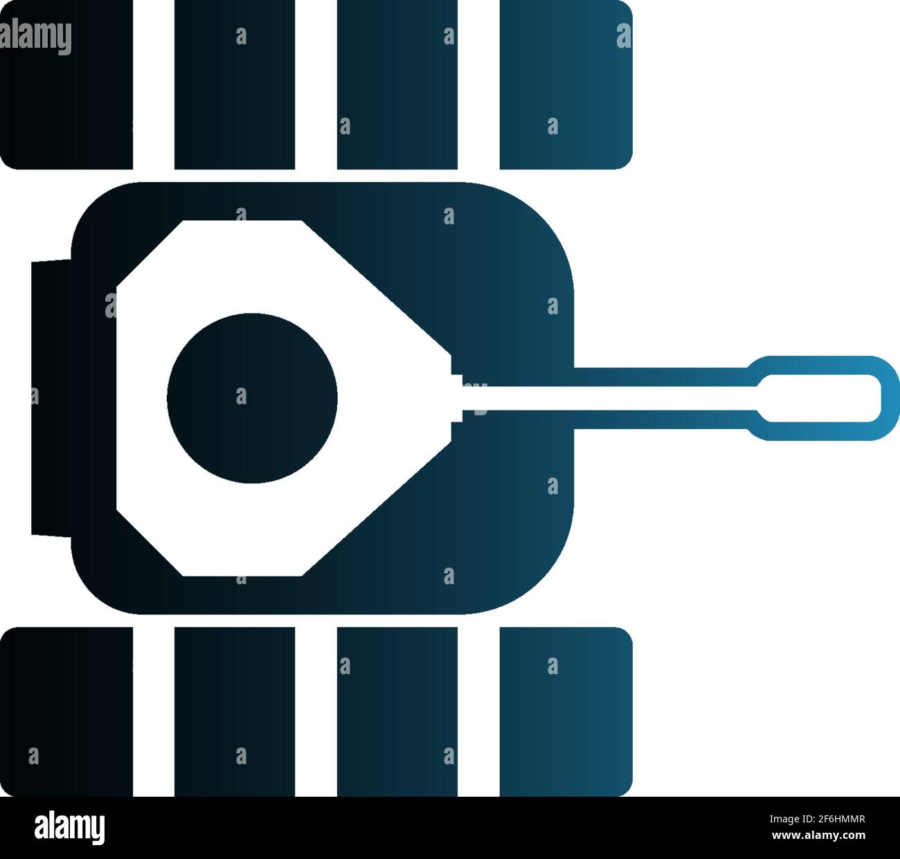 Troop vehicle Stock Vector Images - Alamy