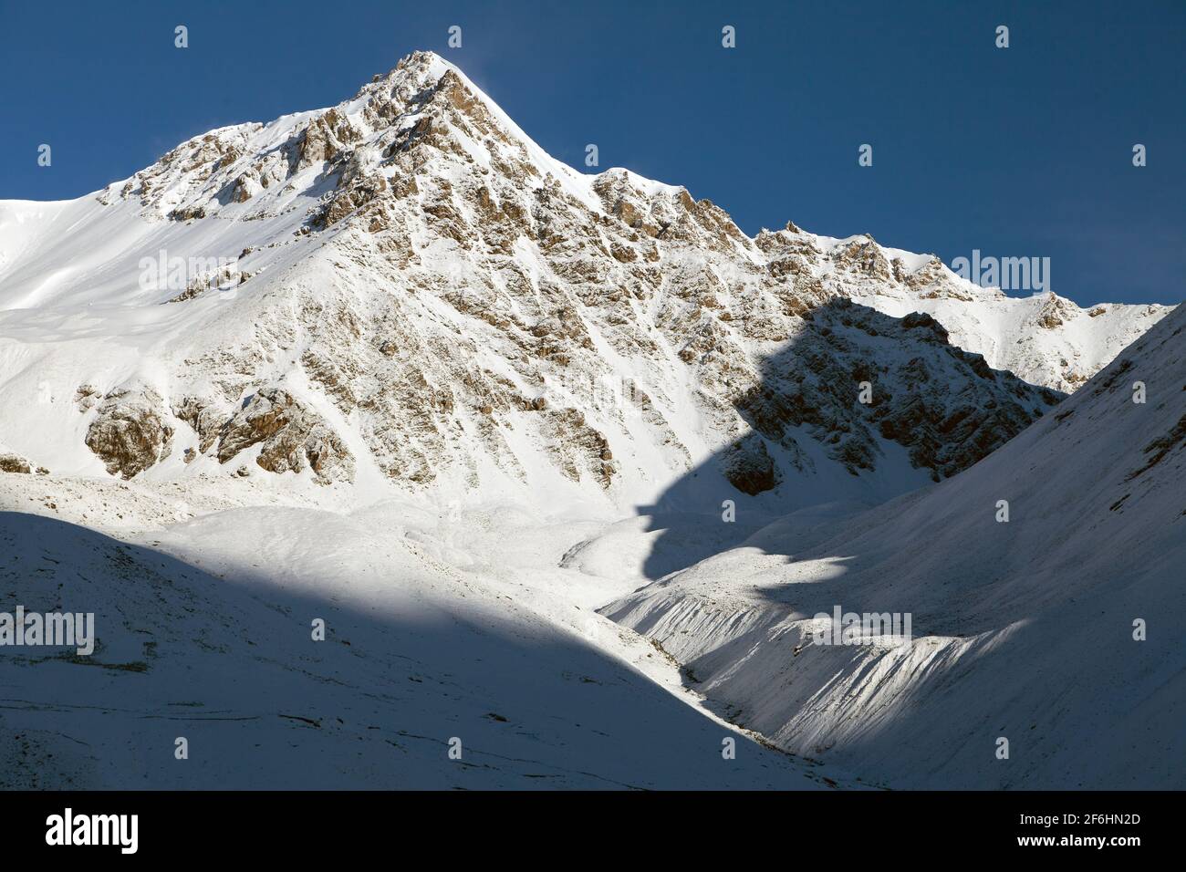 Alay hi-res stock photography and images - Alamy