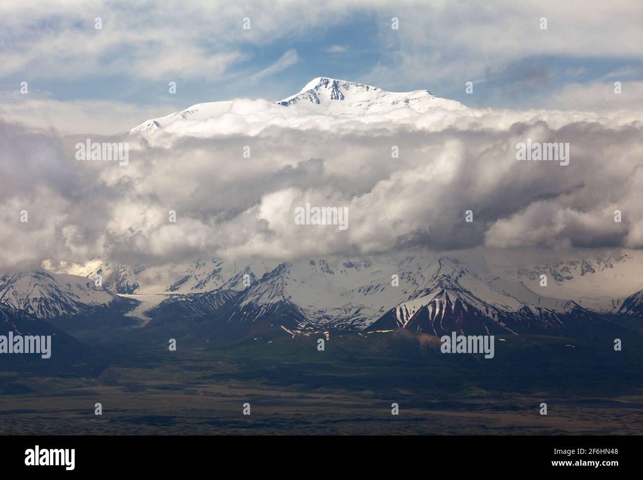 Trans alay range hi-res stock photography and images - Alamy