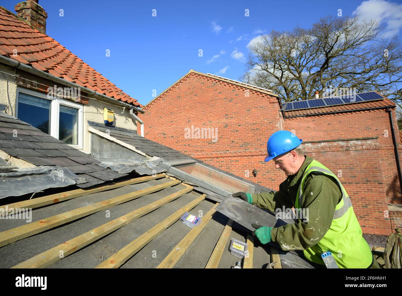 Watertight structure hi-res stock photography and images - Alamy