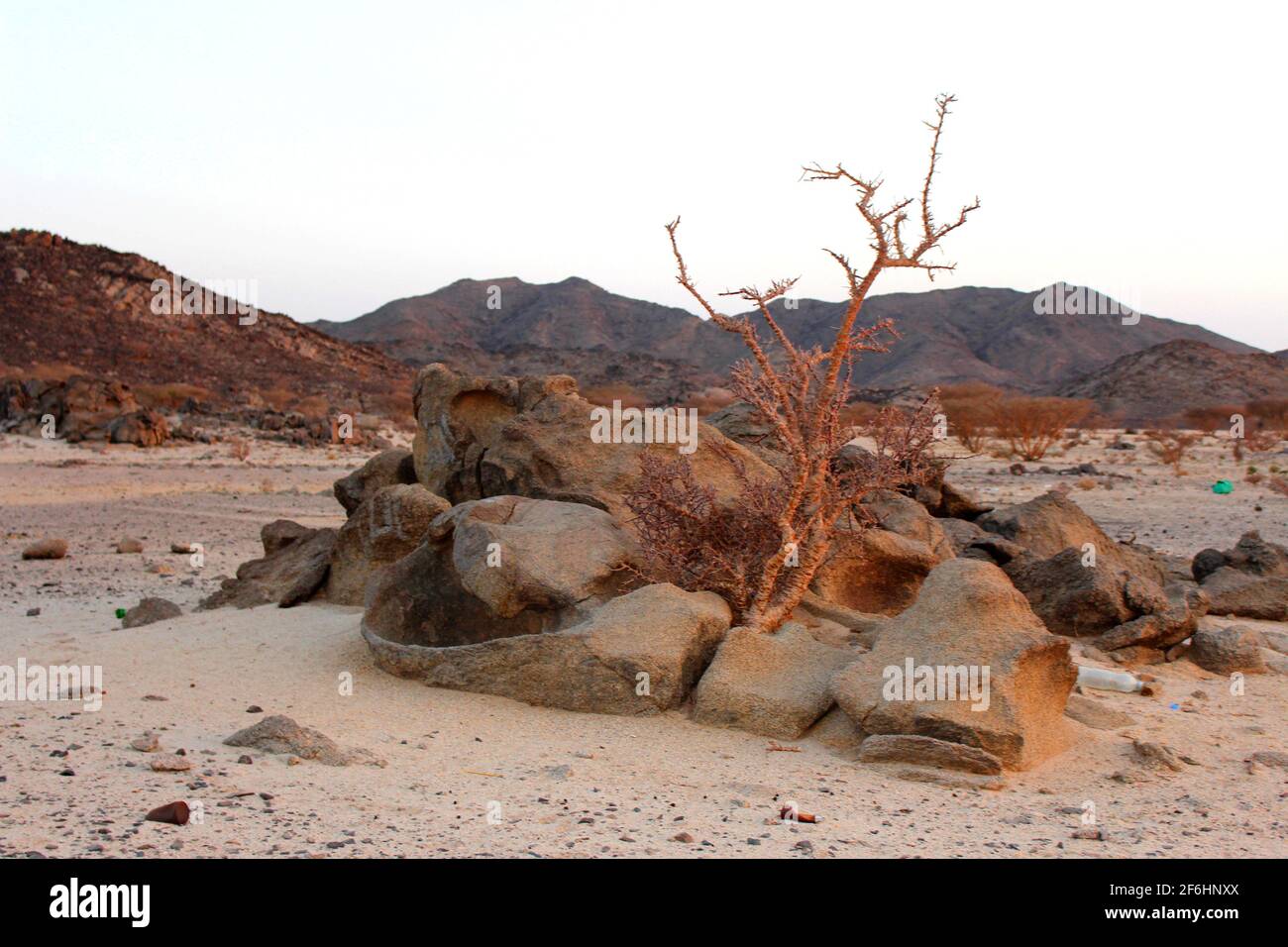 Hada mountain hi-res stock photography and images - Alamy