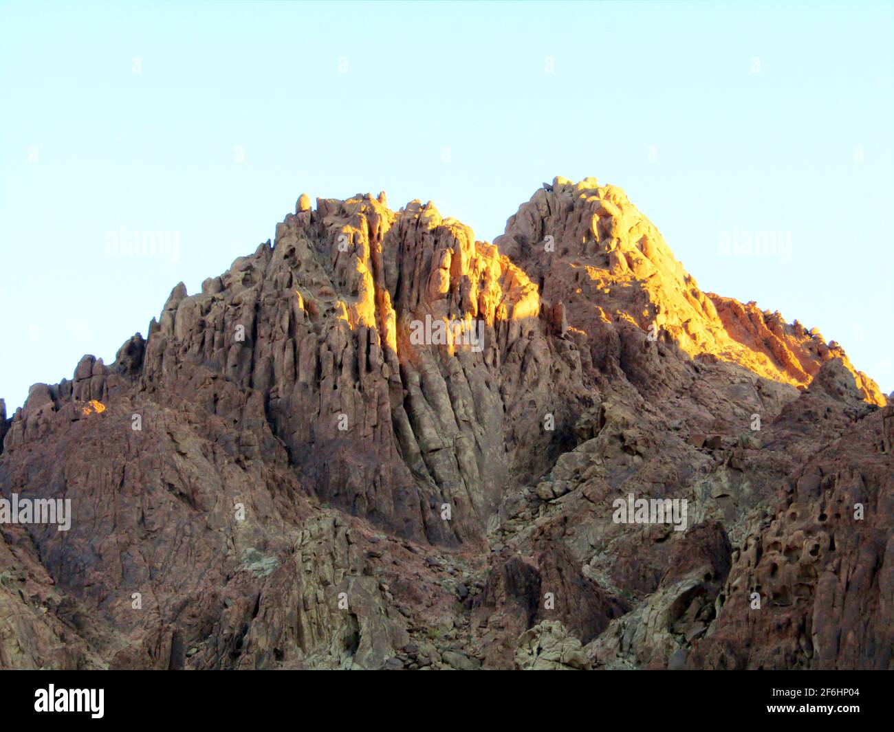 Alhada mountains hi-res stock photography and images - Alamy