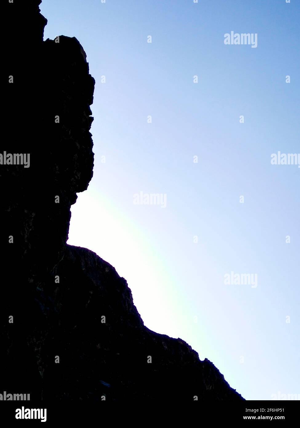 Mount uhud and saudi arabia hi-res stock photography and images - Alamy